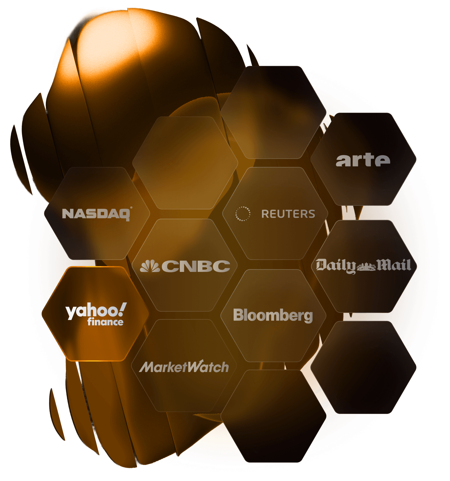 AudaCity Capital - AudaCity | Empowering Profitable Traders Since 2012