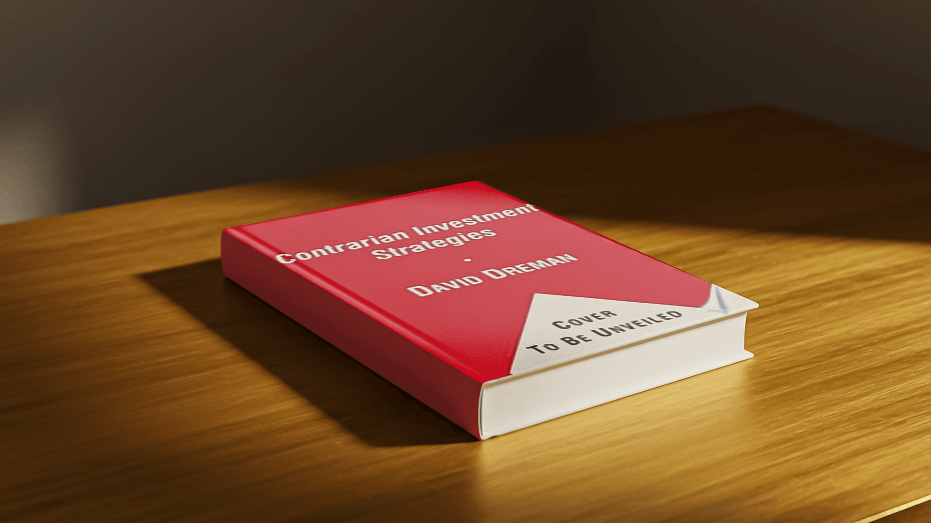 AudaCity Capital - AudaCity | Empowering Profitable Traders Since 2012