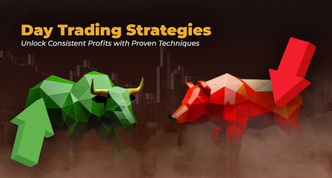 AudaCity Capital - AudaCity | Empowering Profitable Traders Since 2012 AudaCity Capital - AudaCity | Empowering Profitable Traders Since 2012