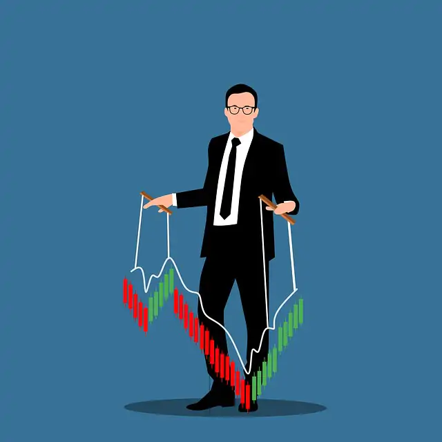 AudaCity Capital - AudaCity | Empowering Profitable Traders Since 2012