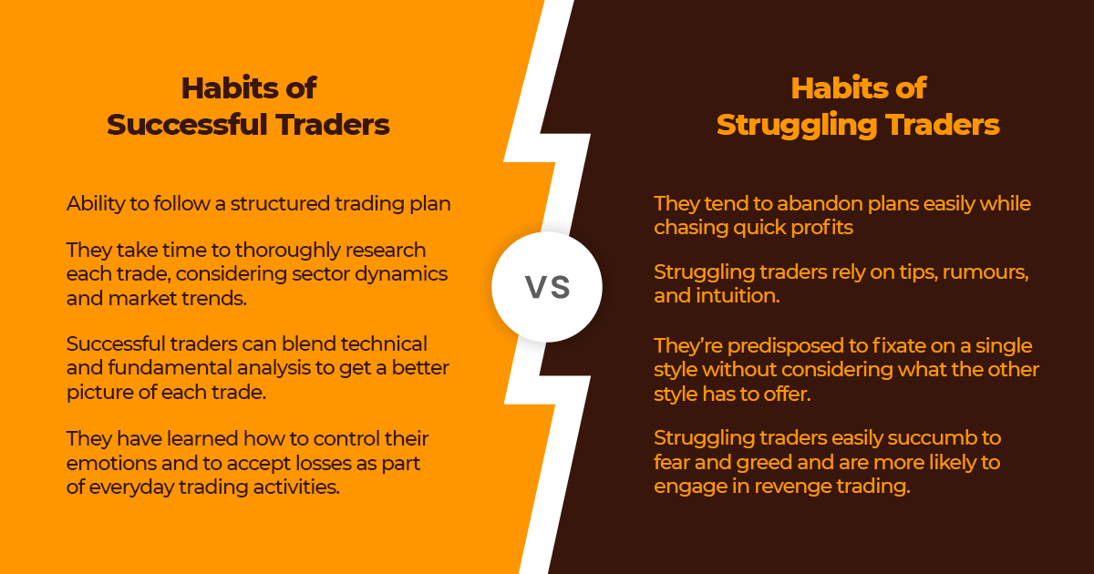 AudaCity Capital - AudaCity | Empowering Profitable Traders Since 2012