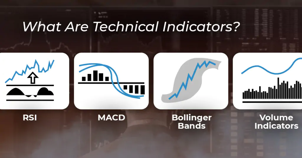 AudaCity Capital - AudaCity | Empowering Profitable Traders Since 2012