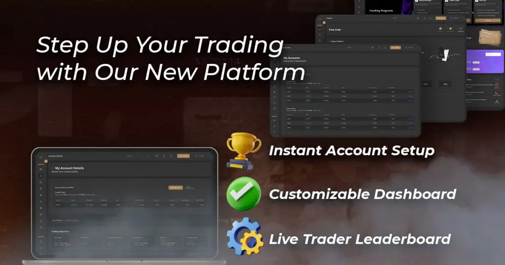 AudaCity Capital - AudaCity | Empowering Profitable Traders Since 2012