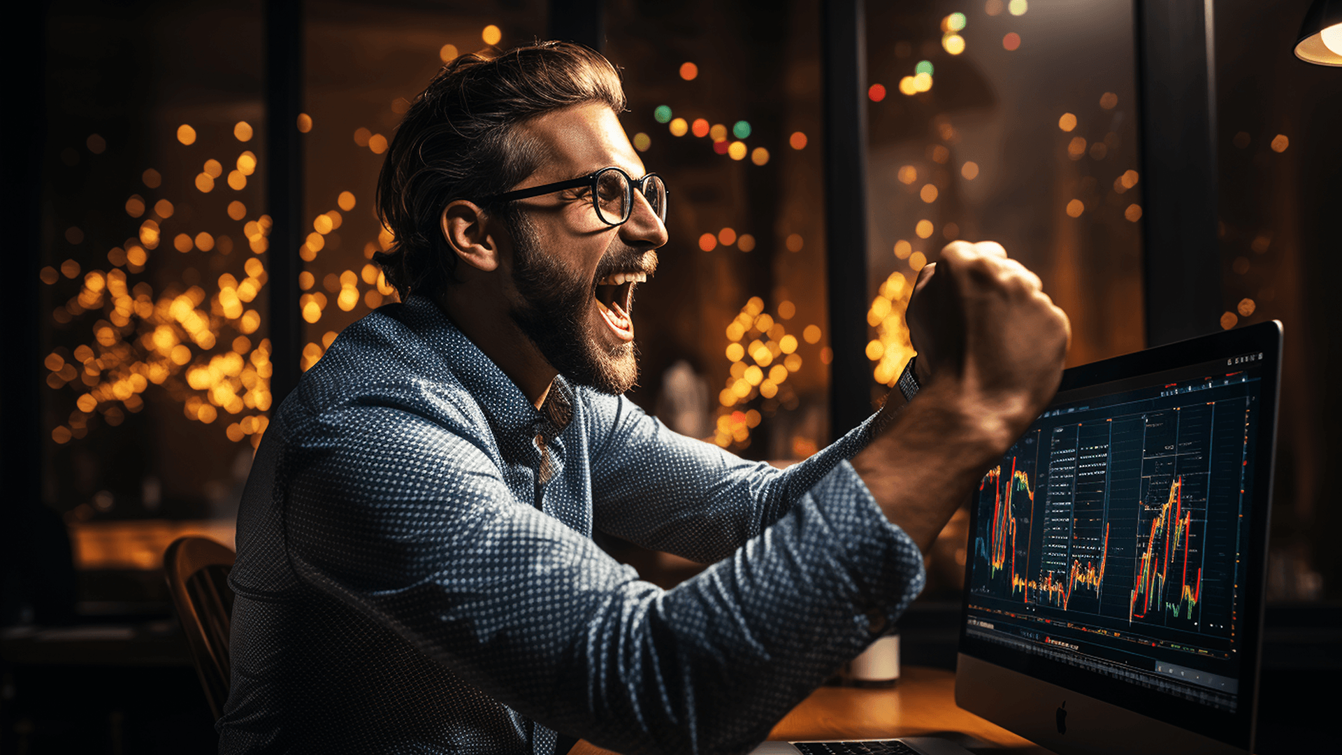 AudaCity Capital - AudaCity | Empowering Profitable Traders Since 2012