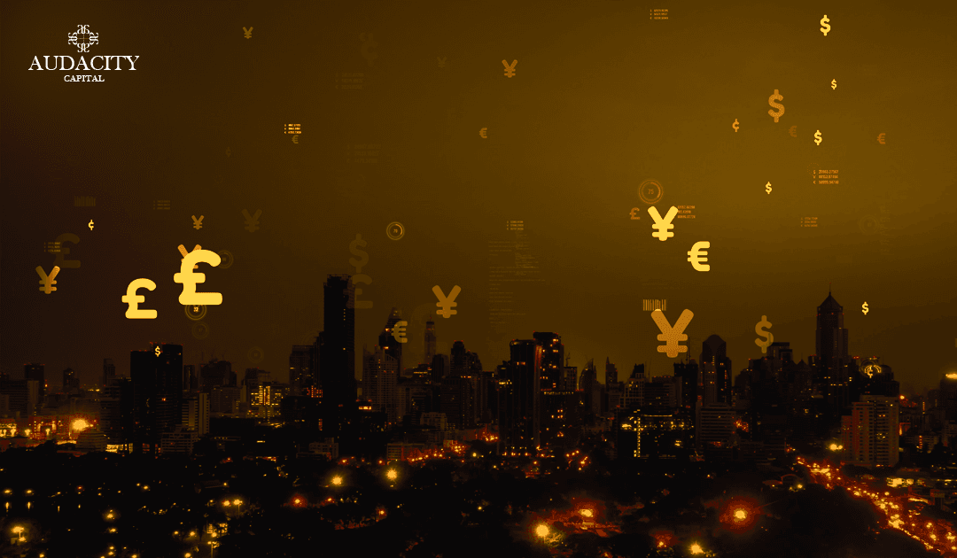 AudaCity Capital - AudaCity | Empowering Profitable Traders Since 2012