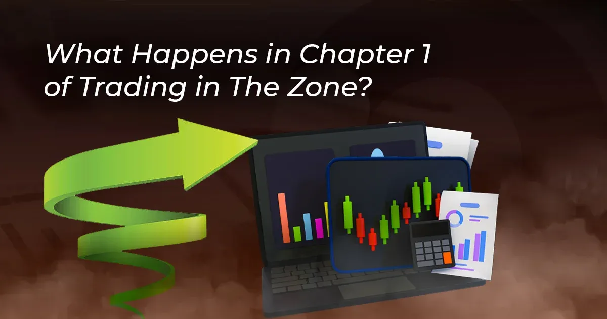 AudaCity Capital - AudaCity | Empowering Profitable Traders Since 2012