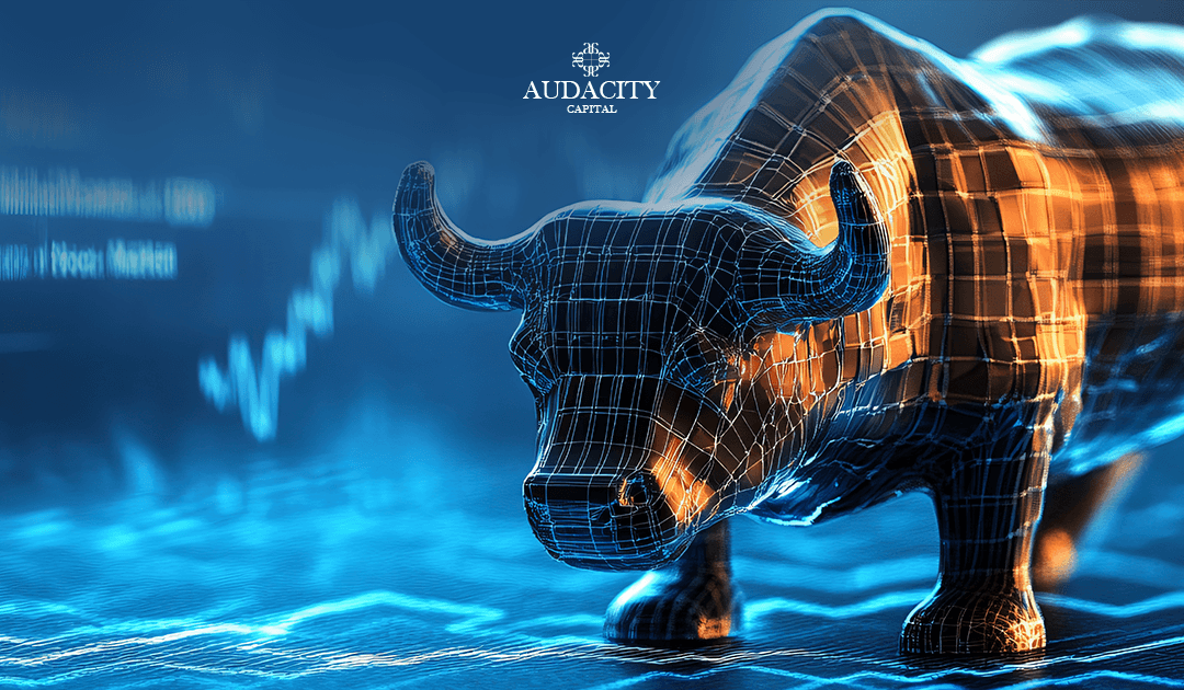 AudaCity Capital - AudaCity | Empowering Profitable Traders Since 2012